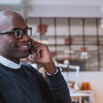 ProConnect & Ignition | Integrations