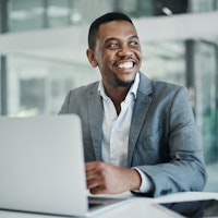 Online proposal software that drives results | Ignition