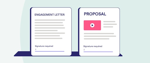 What is an engagement letter? And why is it important? | Ignition Blog