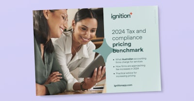 Expert Advice, Guides & Resources | Ignition Blog