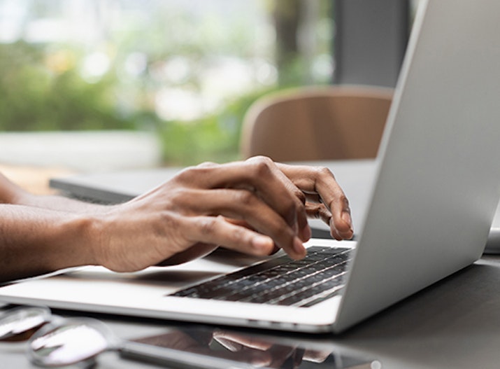 Contact Us | Ignition