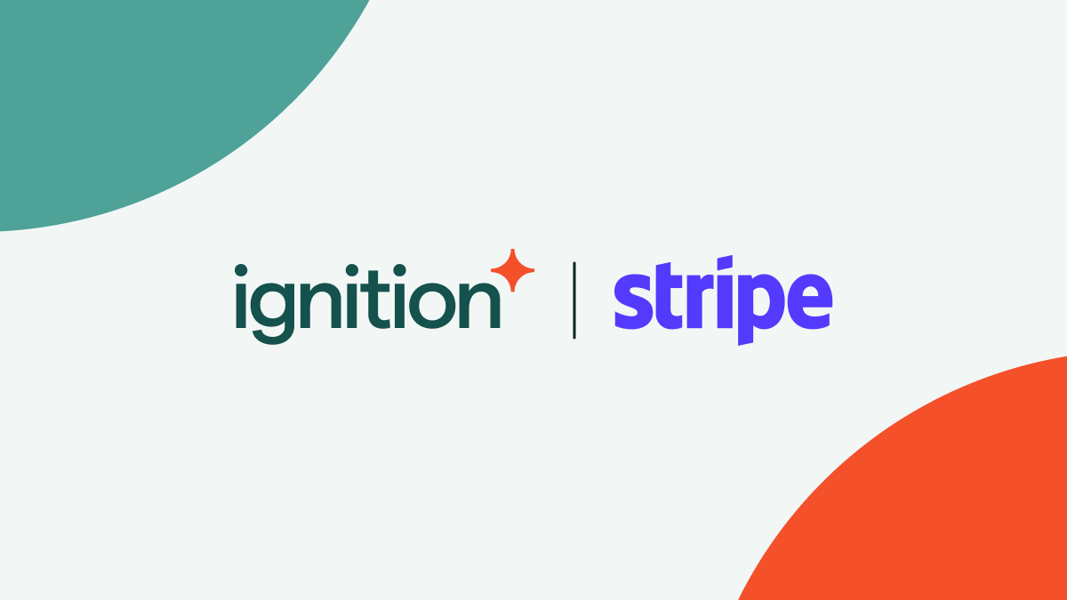 Contact Us | Ignition
