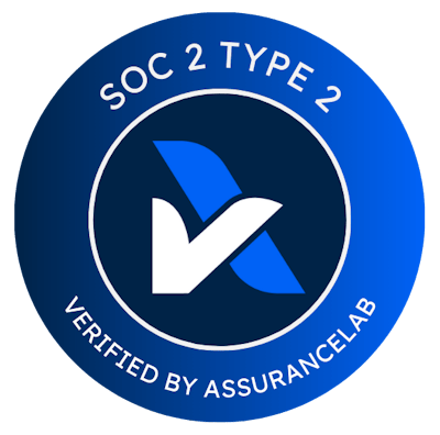 Media Kit | Ignition