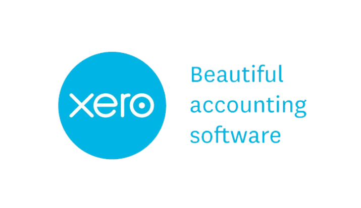 Xero & Ignition | Integrations