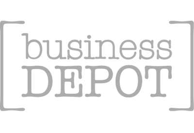 Customer Stories | Ignition