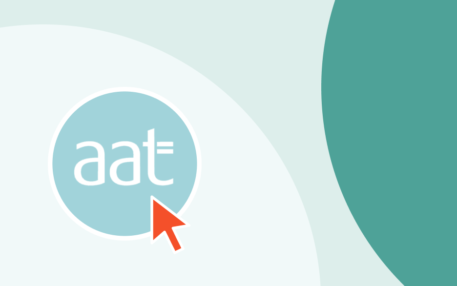 AAT Engagement Letter Template | Proposal Templates | Ignition