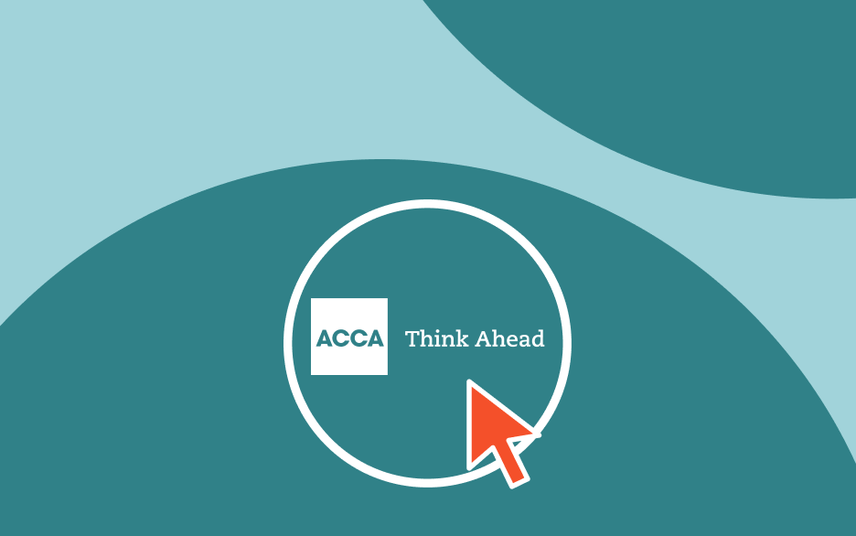 AAT Engagement Letter Template | Proposal Templates | Ignition