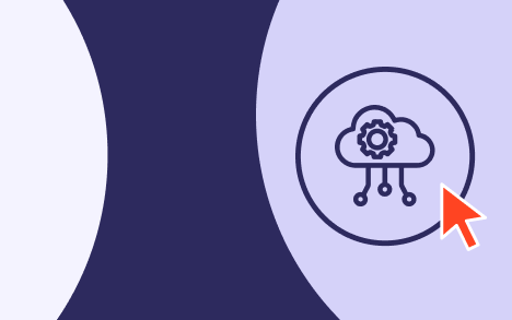 Proposal Templates | Ignition