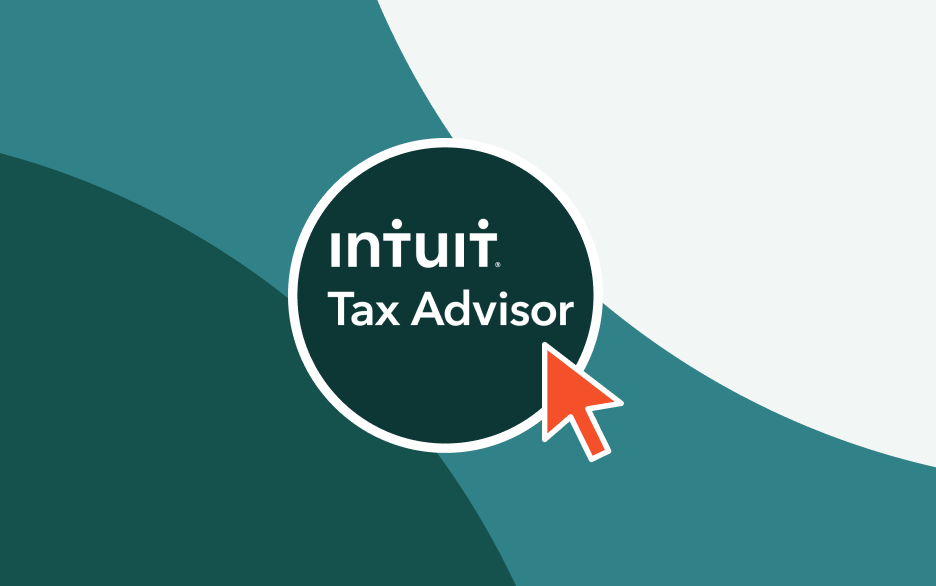 AAT Engagement Letter Template | Ignition