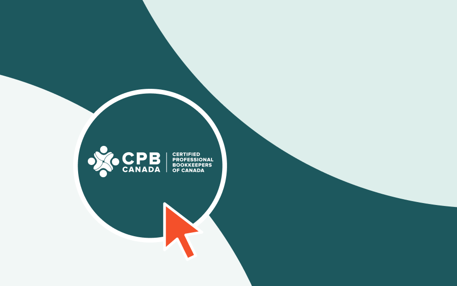 CPB Canada Engagement Letter Template | Proposal Templates | Ignition