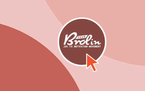 Proposal Templates | Ignition